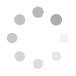 Astra Design System